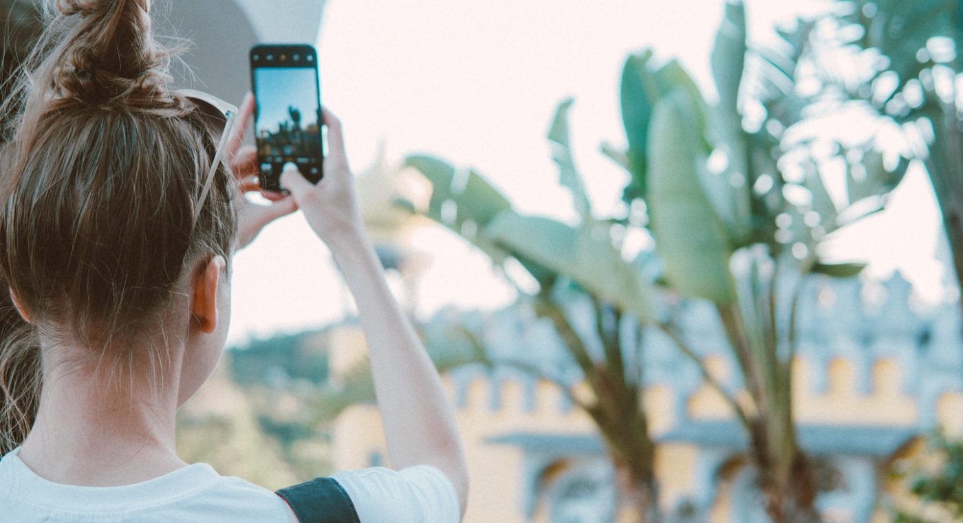 Concurs fotografia Instagram - Gremi de Floristes de Catalunya